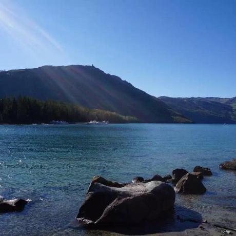 Nanguage Weize Github - Premium Colorful Illustration Gallery - Mobile