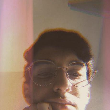 Fourat69 Fourat Jebali Github