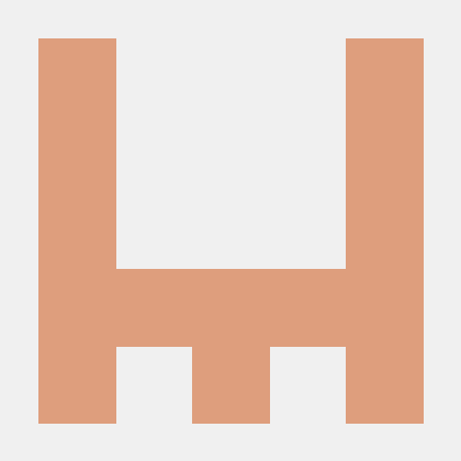 Test Pullrequests Github