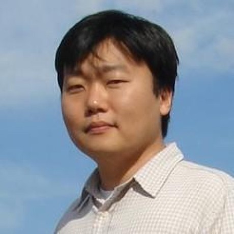 Scott Kim Scott Kim Github