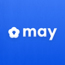 May Github