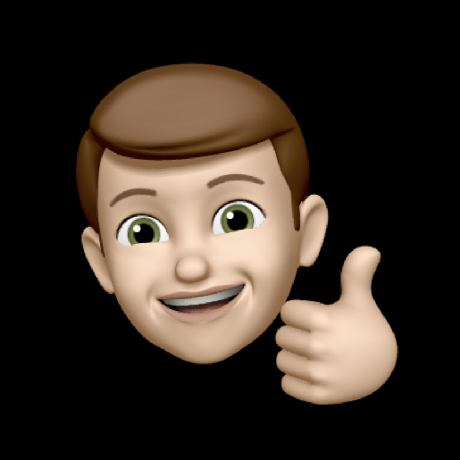 Donbecker Don Becker Github - Ocean Background Collection - Ultra HD Quality