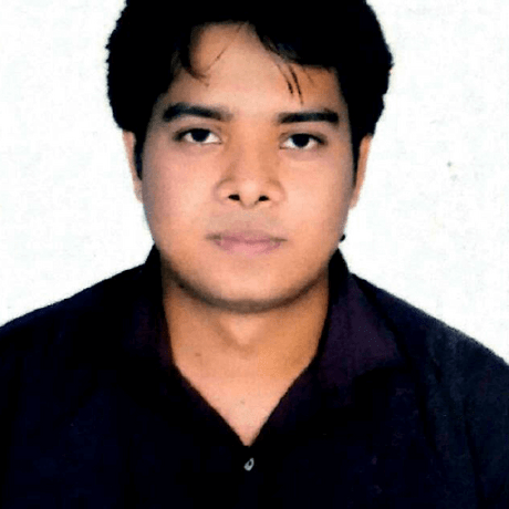 Manoj Createbytes Manoj Kumar Jawlia Github