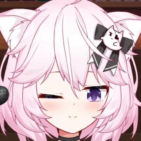 X Zero L Zero Github