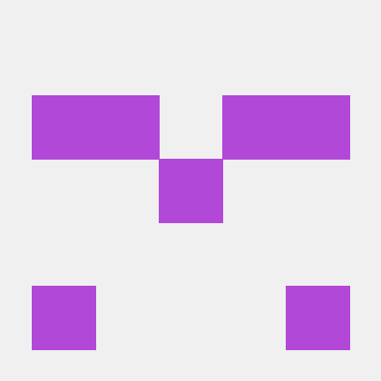 Talhaabbas Code Talha Abbas Github - Ultra HD Light Background - Retina