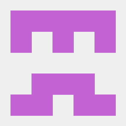 Prepatec Csc Github