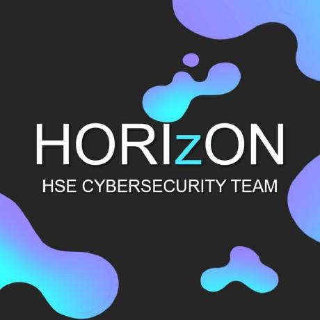 Hse Cybersecurity Team Github