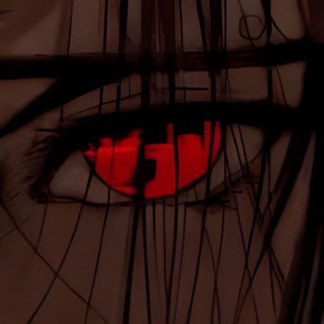 Github Iamreiyn Lua Pattern Tester A Live Web Based Tool For Testing - City Art Collection - Mobile Quality