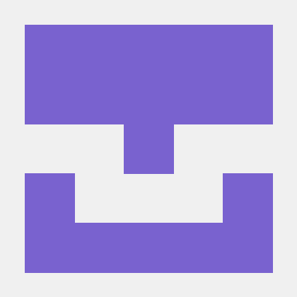 Github Skyrami Projet Api Bdd Graph - City Photos - Amazing 4K Collection