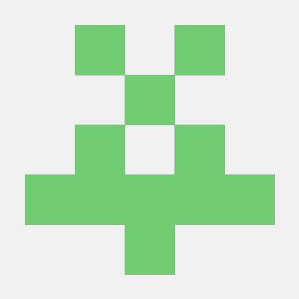 Solid Standard Inc Github