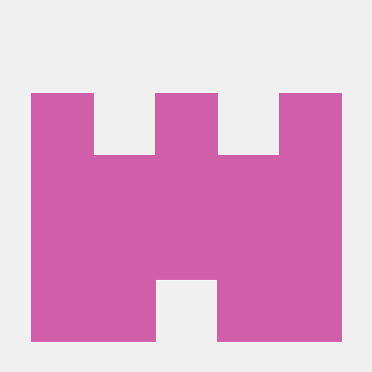 Project Senior Github