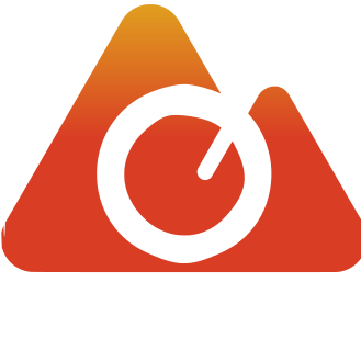 Muxunorg Github