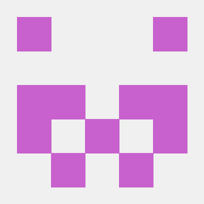 Github Konuralpd Timerv - Landscape Photo Collection - HD Quality