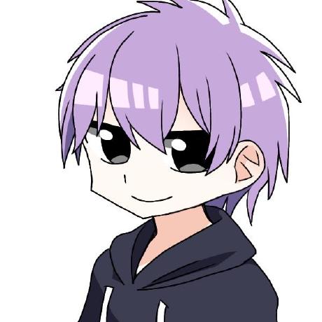 Namyell Namyell Github