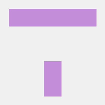 Github Code Gale Tobams - Space Images - Classic Full HD Collection