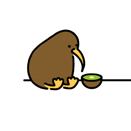 Nt Mino Minoru Noto Github