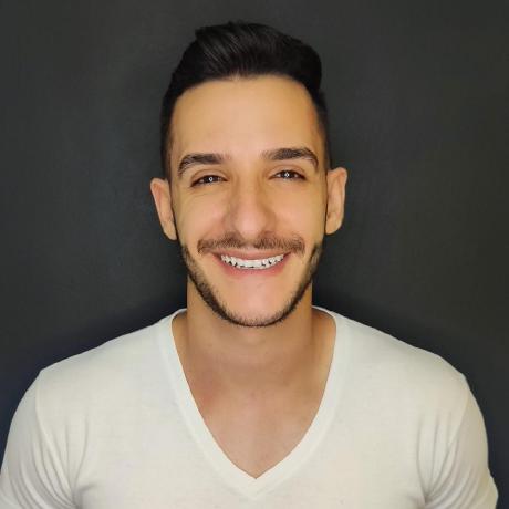 Felipe Baron Felipe Baron Github