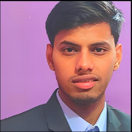 Sumitpathak721 Sumit Pathak Github