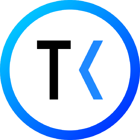 Taikun114 Github