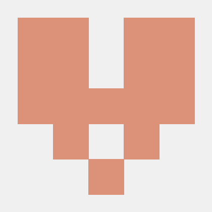 Neuraldynamicsandcomputing Github