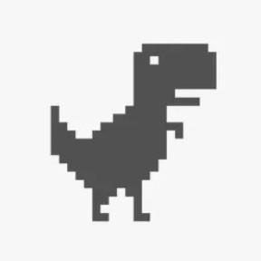Sjssdl Sjssdl Repositories Github