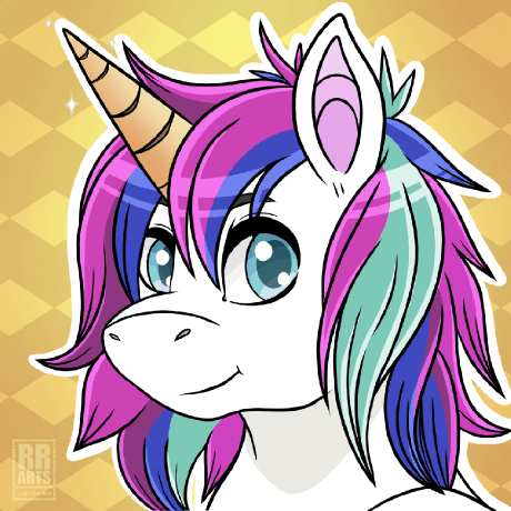 Jodie Uk Jodie Github