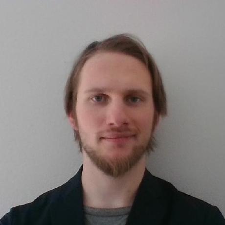 Tnthomas Tabris Thomas Github