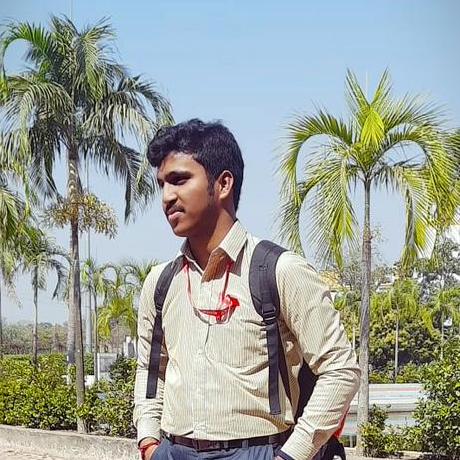 Arnab2012 Arnab Basak Github