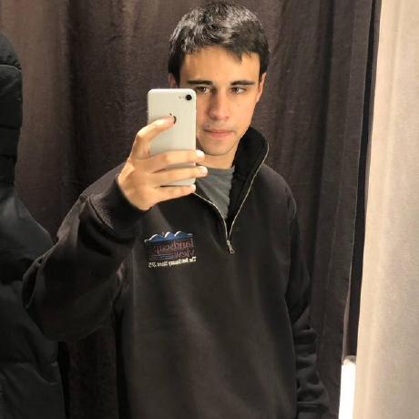 Webgrig Heorhii Hrihoriev Github - Geometric Art Collection - 4K Quality