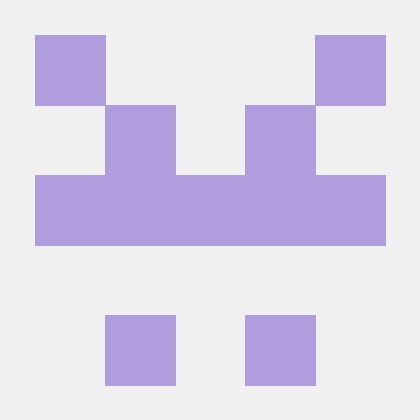 Github Simdanfeg Pic - Download Classic Mountain Picture | Ultra HD