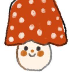 Cyber Mushroom Github