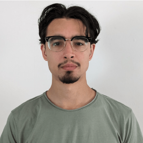 Taha Hassan Git Taha Github