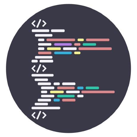 Wilhelm School Projects Github