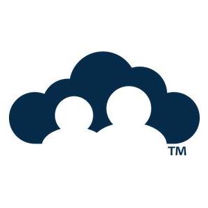 Jc Automation Github