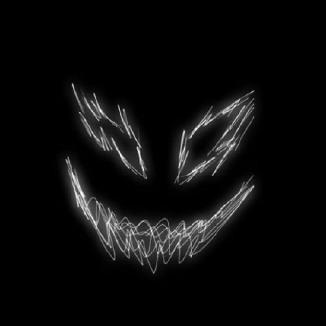 Xd Magic Yourfavliinaa Github