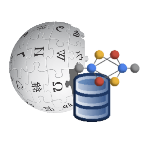 Suki Workshop Github