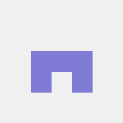 Vhburiti Github