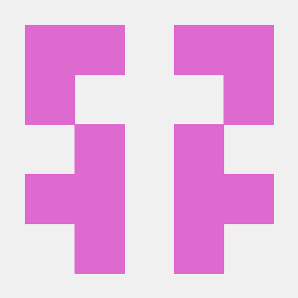 Veli Ee Github - Best Gradient Wallpapers in Desktop