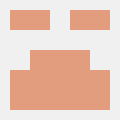 Github F0llis F0llis - Best Light Patterns in 4K