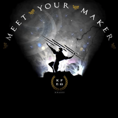 Jt Repos Jakub Tomaszewski Github