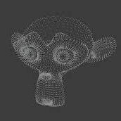 Lidar Internship Github