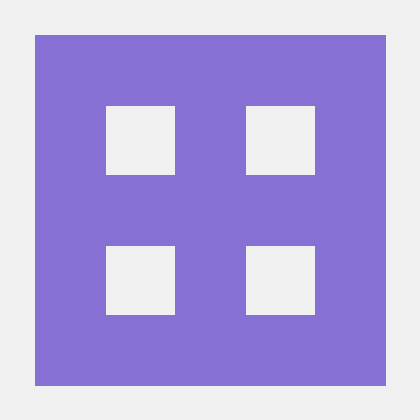 Cma Samples Github