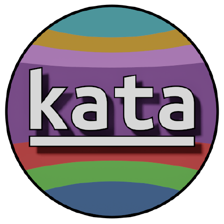 Kata Wiki Github