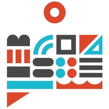 Toda Corporation Github