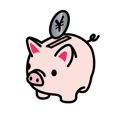 Github Rensyuu Rt Github