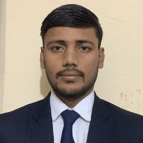 Vishal Ksingh Vishal Kumar Singh Github