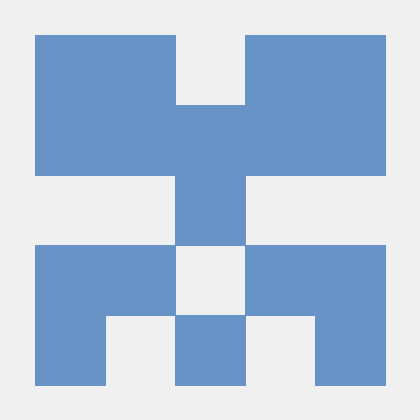 Tecno Solution Github