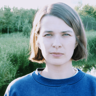 Karenullrich Karen Ullrich Github