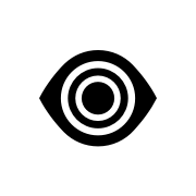 Insomniac Events Github