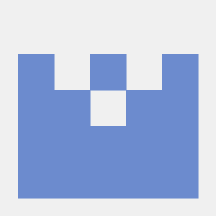 Supercriticalco2 Github